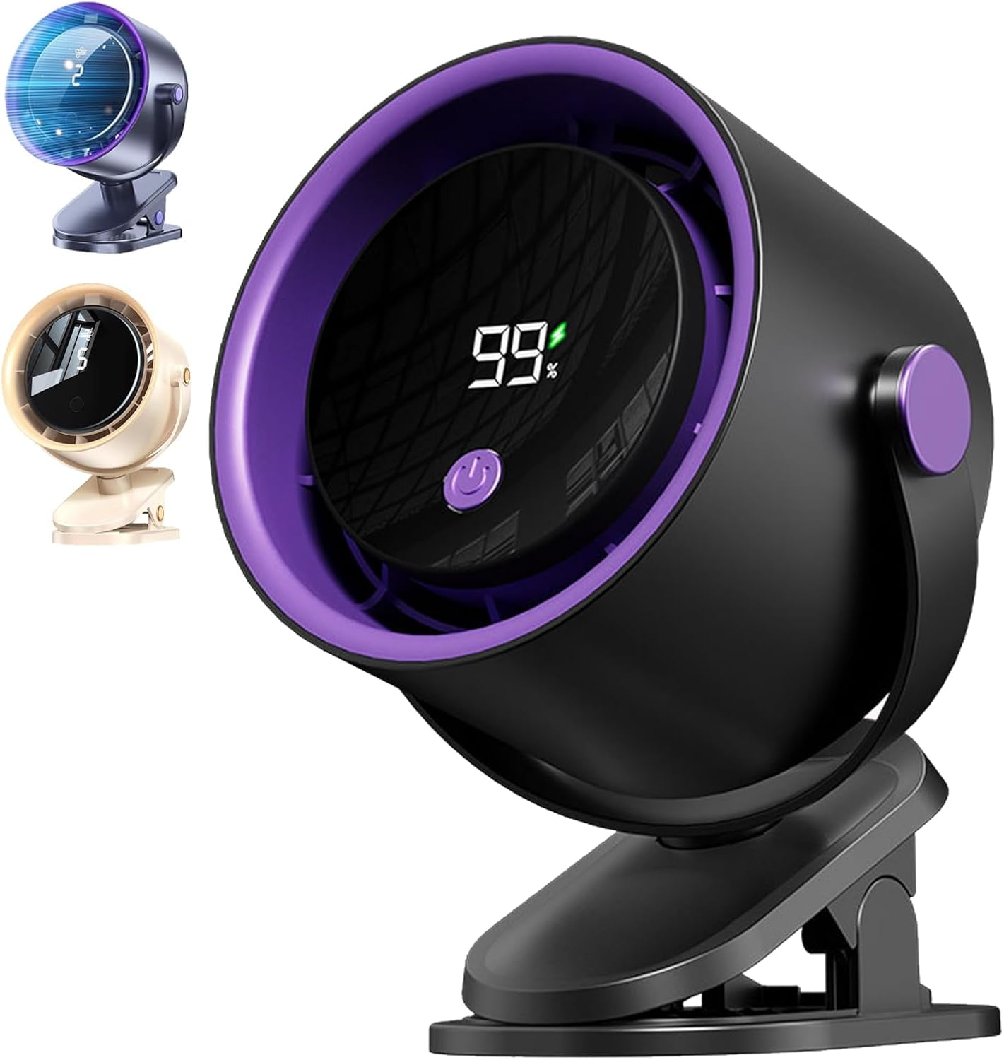 Sherum Chillblast, Libiyi Airacool Chill blast, Serum ChillBlast ...