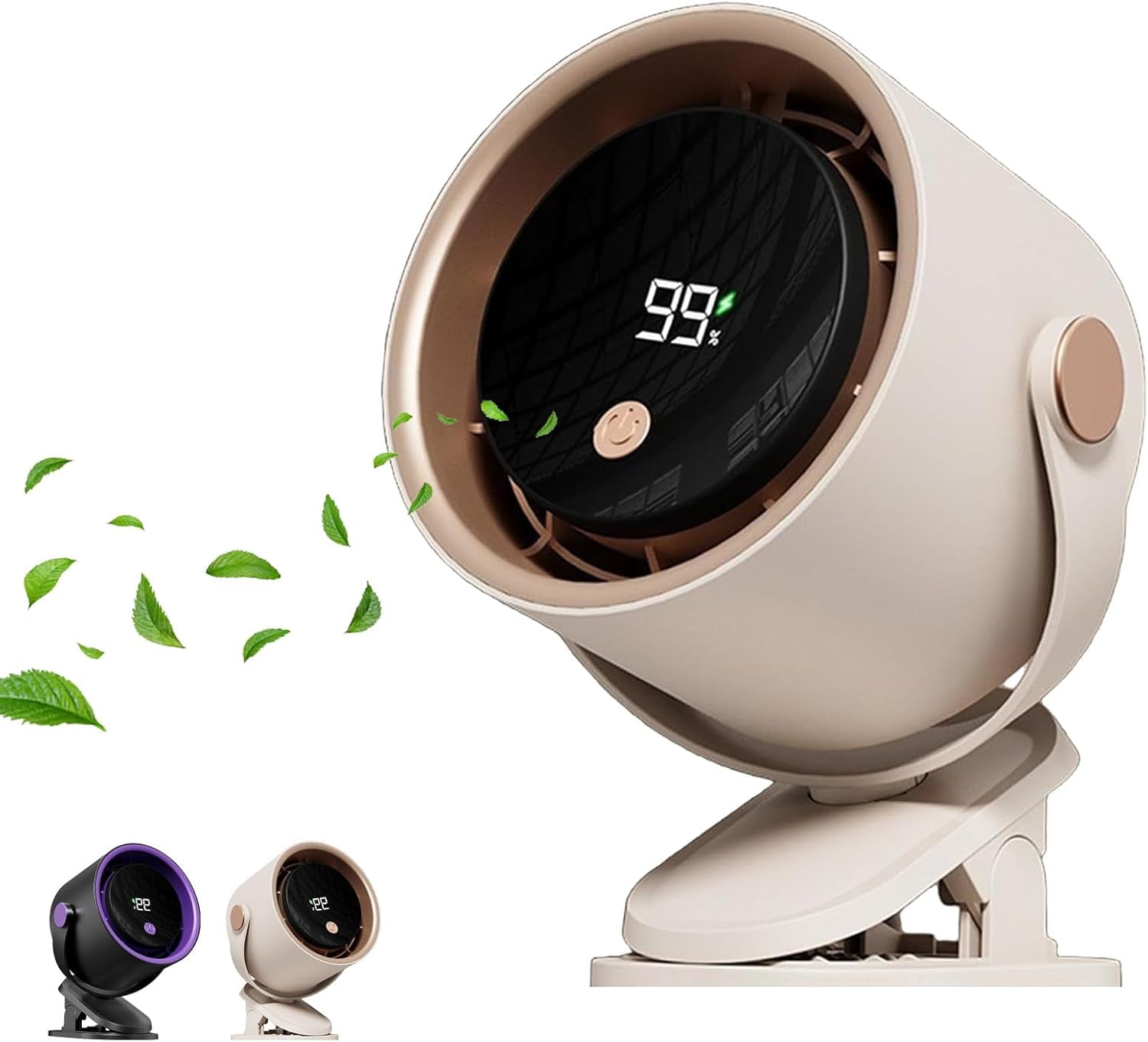 Sherum Chillblast, Libiyi Airacool Chill blast, Serum ChillBlast ...