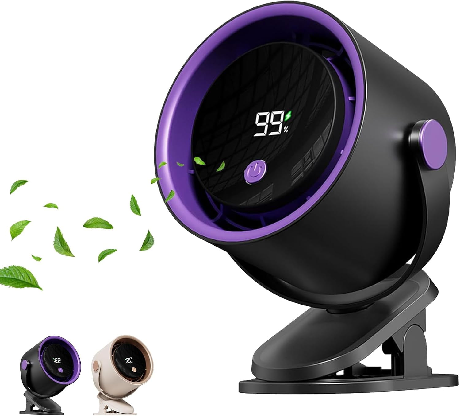 Sherum Chillblast, Libiyi Airacool Chill blast, Serum ChillBlast ...