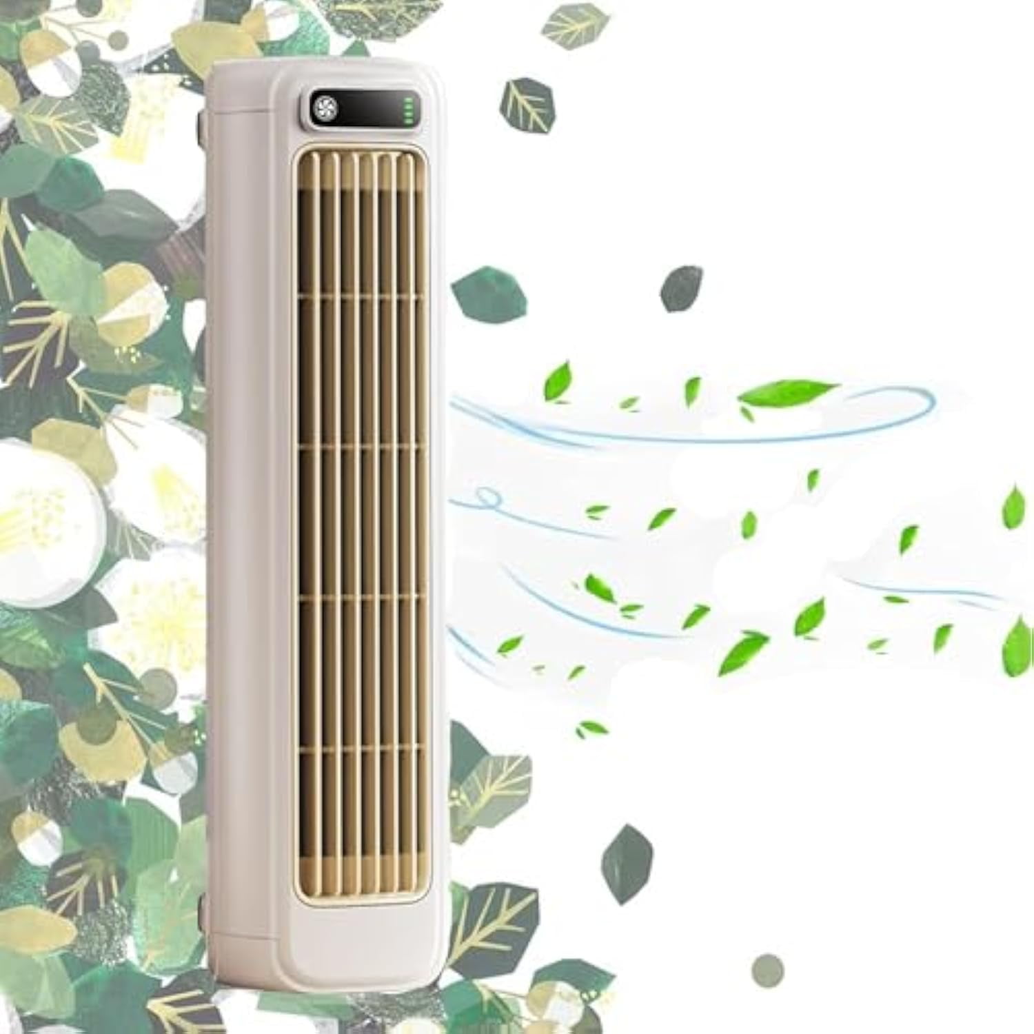 Sherum Chillblast, Libiyi Airacool Chillblast, 2025 New Libiyi Cooling ...