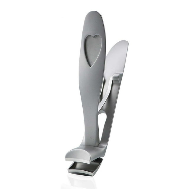 Sherum Clipmaster Pro, Cumuul Clipmaster Pro, Sherum Nail Clipper for ... Sherum Clipmaster Pro, Cumuul Clipmaster Pro, Sherum Nail Clipper for ...