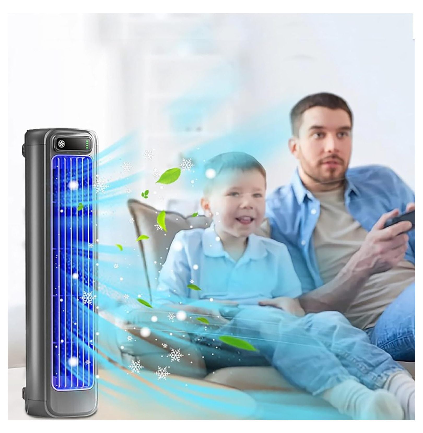 Sherum Coldeez Cooling Ace, Relaxix Air Cooler, Shirem Cooling Ace Air ...