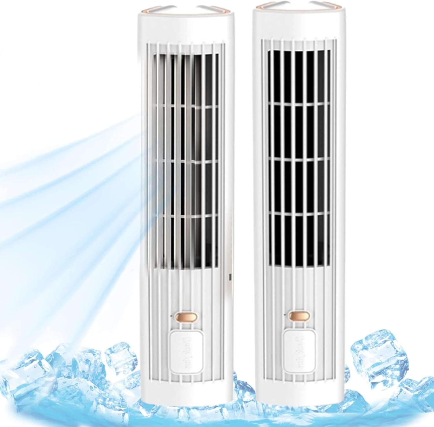 Sherum Cooling Ace 5.0, Sherum Air Conditioner, Coldeez Cooling Ace for ...