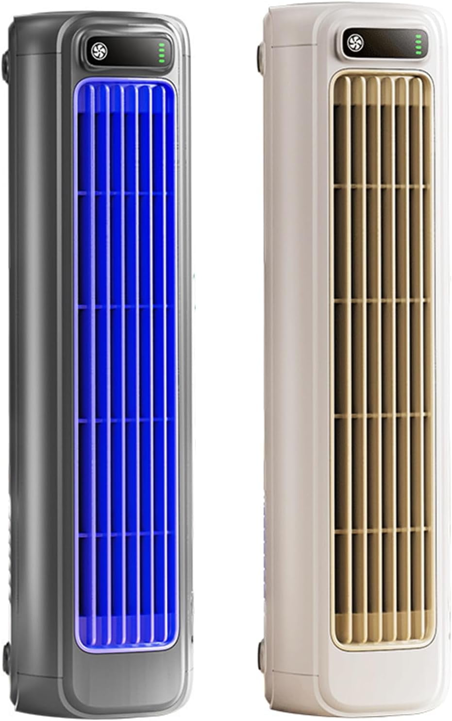 Sherum Cooling Ace Portable Air Conditioner, 2025 Energy Efficient Air ...