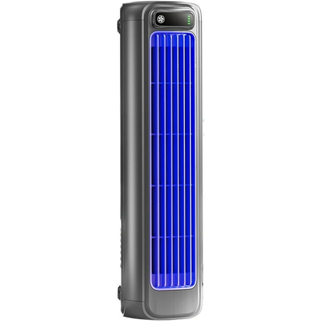 Sherum Cooling Ace Portable Air Conditioner, 2025 Energy Efficient Air ...