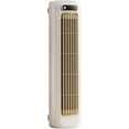 Sherum Cooling Ace Portable Air Conditioner, 2025 Energy Efficient Air ...