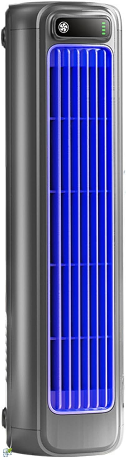 Sherum Cooling Ace Portable Air Conditioner, 2025 Energy Efficient Air ...