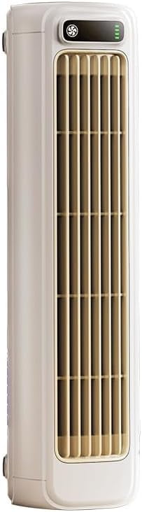 Sherum Cooling Ace Portable Air Conditioner, 2025 Upgrade Outfanly ...
