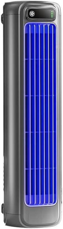 Sherum Cooling Ace Portable Air Conditioner, 2025 Upgrade Outfanly ...