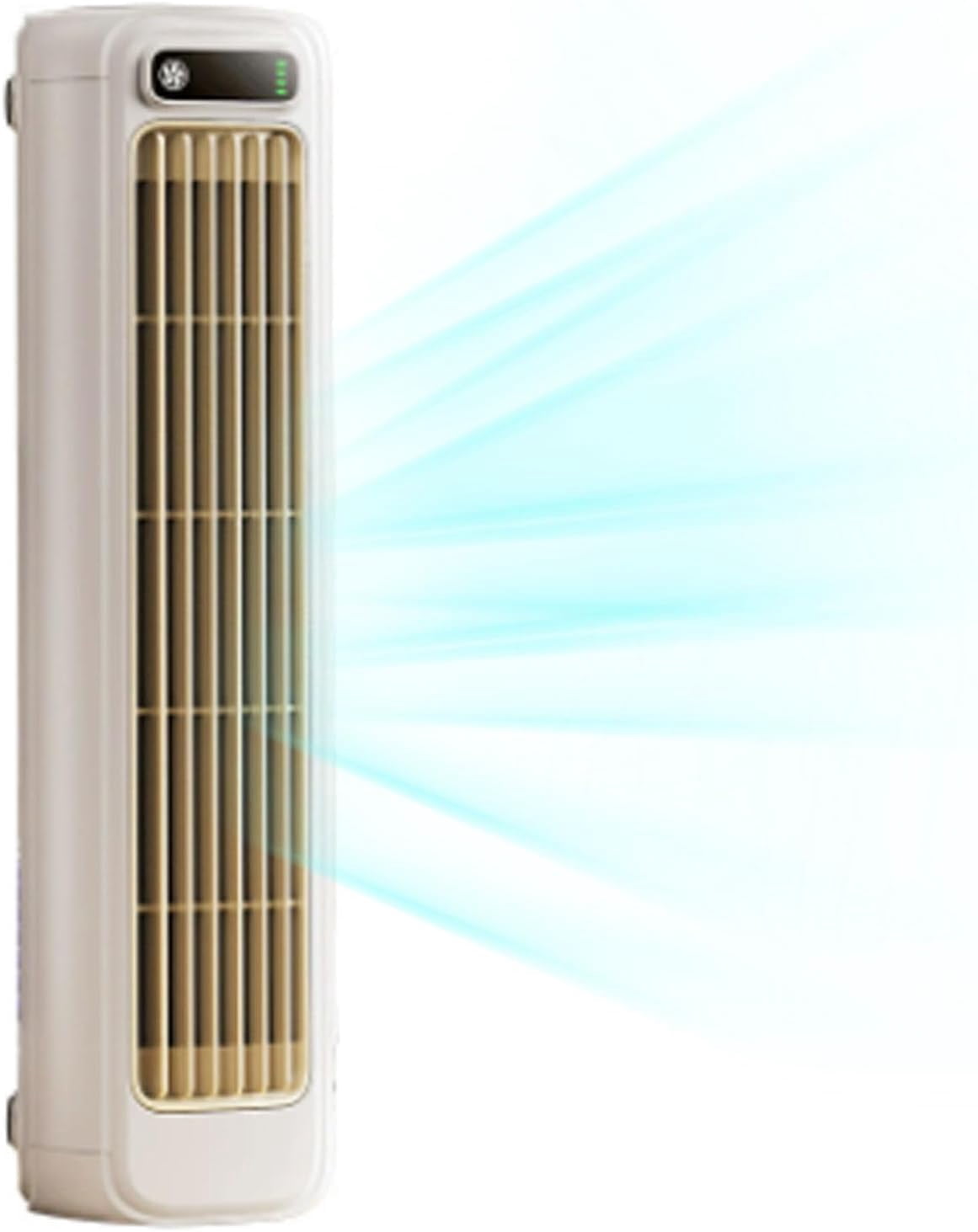 Sherum Cooling Ace Portable Air Conditioner, 2025 UpgradeSherum Cooling ...