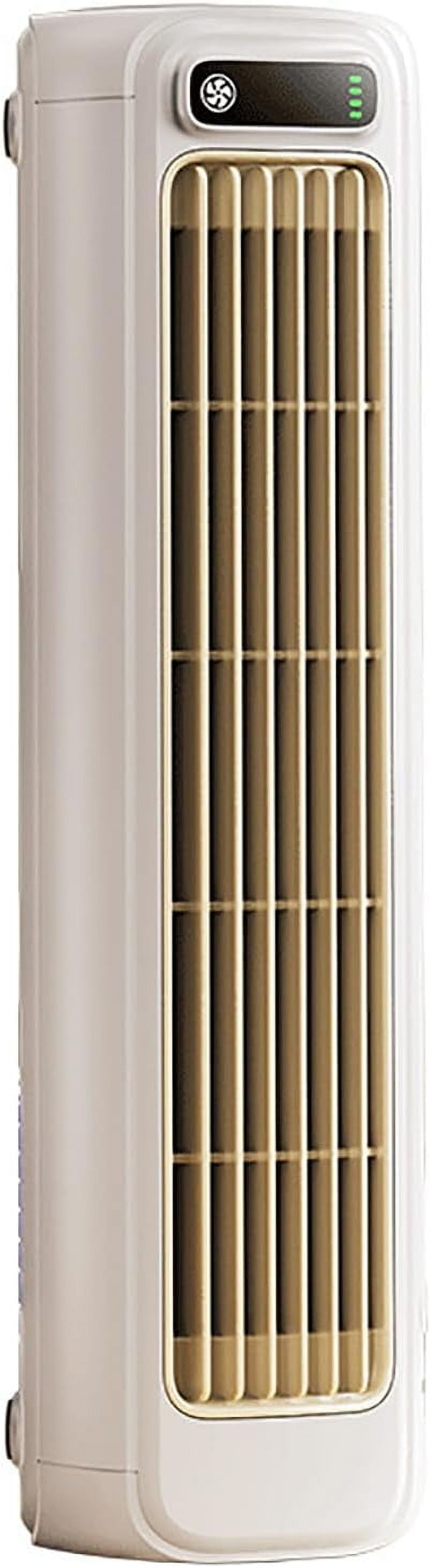 Sherum Cooling Ace Portable Air Conditioner,3 Speeds Adjustable Sherum ...