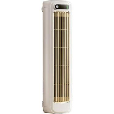 Sherum Cooling Ace Portable Air Conditioner,3 Speeds Adjustable Sherum ...