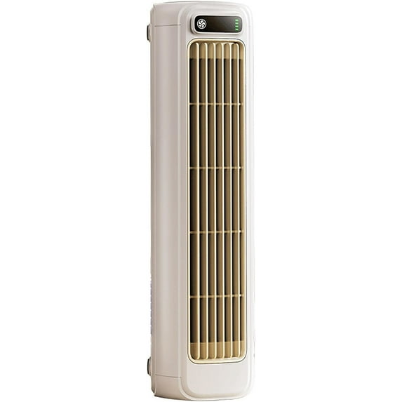 Sherum Cooling Ace Portable Air Conditioner,3 Speeds Adjustable Sherum ...