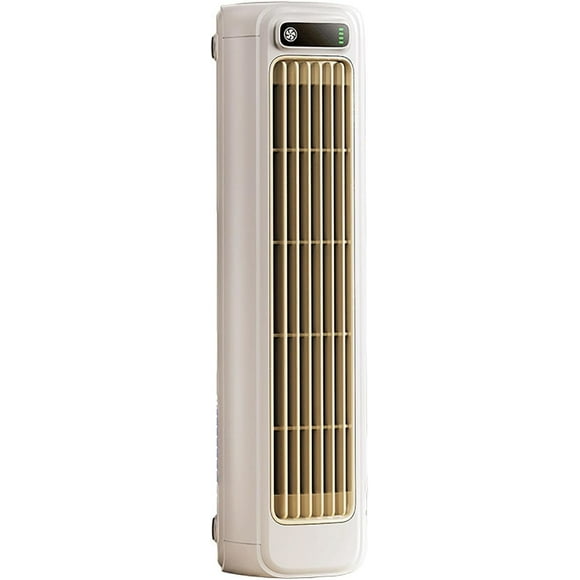 Mini Split Air Conditioners in Air Conditioners - Walmart.com