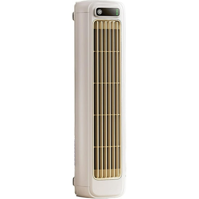 Sherum Cooling Ace Portable Air Conditioner,3 Speeds Adjustable Sherum ...