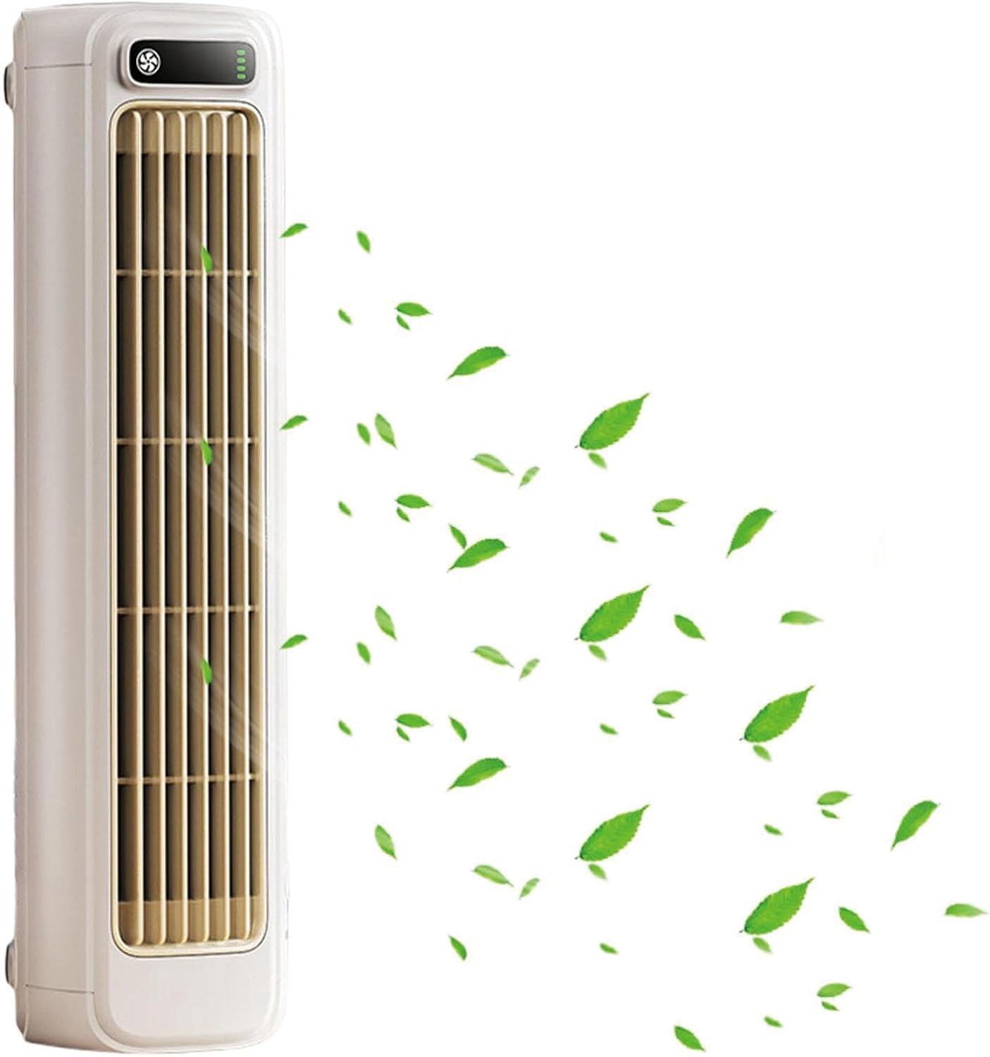 Sherum Cooling Ace Portable Air Conditioner,Coolings Aces Air ...