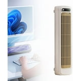 Sherum Cooling Ace Portable Air conditioner, 2025 New Cooling Fan with ...