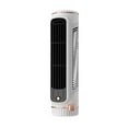 Sherum Cooling Ace Portable Conditioner, 2025 Energy Efficient ...