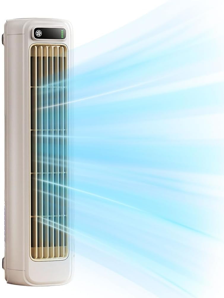 Sherum Cooling Ace, Sherum Outfany Cooling Ace Air Conditioner, Libiyi ...