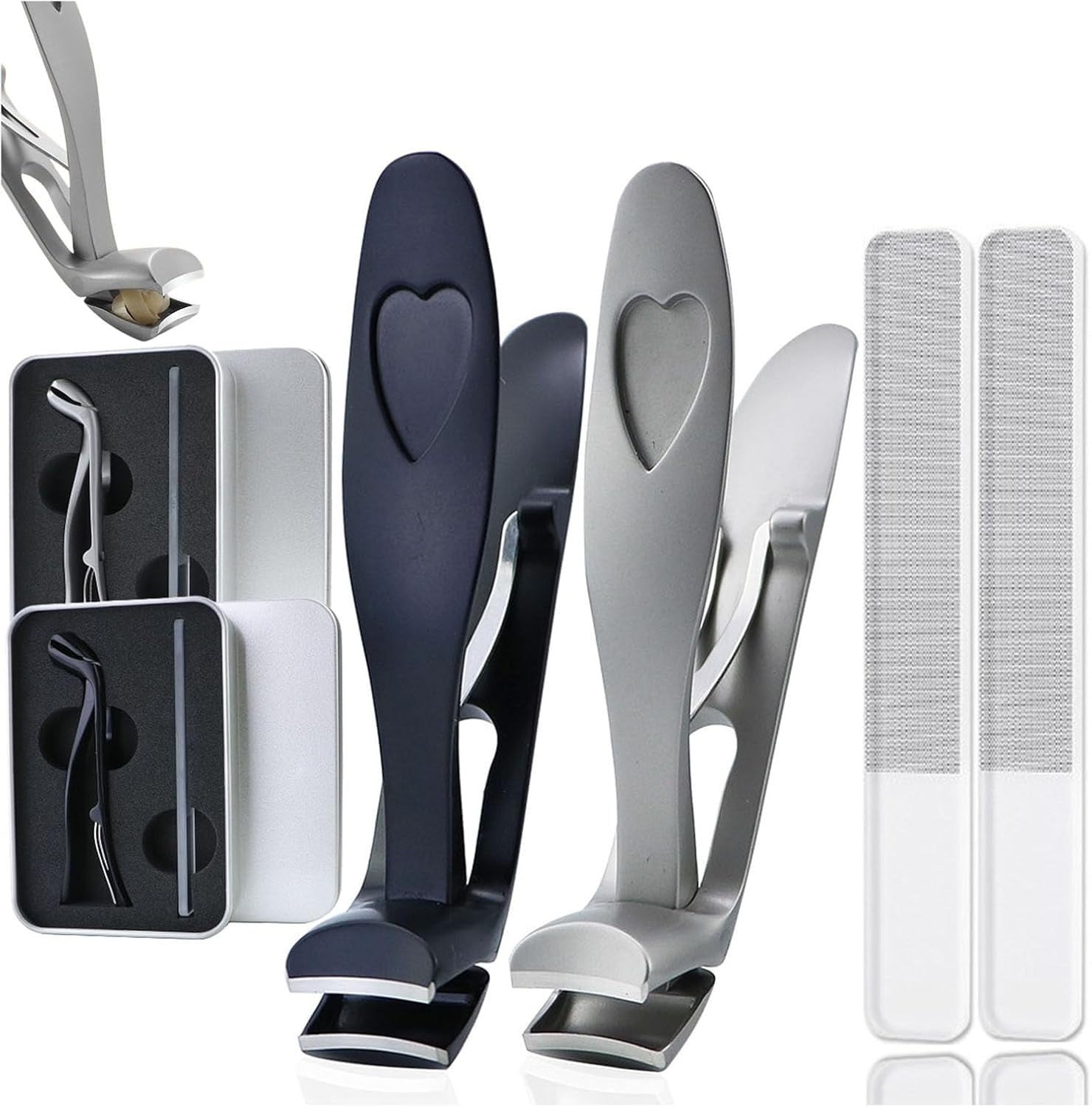 Sherum Cumuul Clipmaster Pro Cumuul ClipMaster Pro Sherum Nail Clipper ... Sherum Cumuul Clipmaster Pro Cumuul ClipMaster Pro Sherum Nail Clipper ...