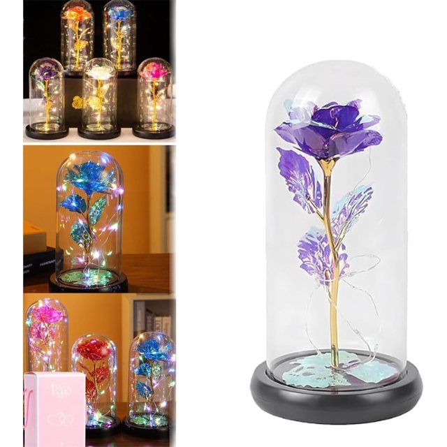 Sherum Eternal Rose,Serum Eternal Rose,Fanyil Eternal Rose, Sheremart ...