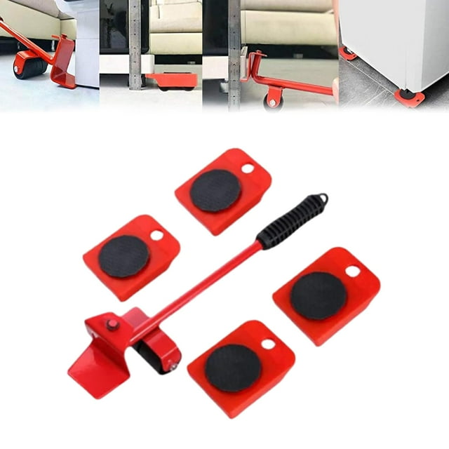 Sherum Mr. Hercules, Libiyi Mr. Hercules, Dotmalls Mr. Hercules, Mr ...