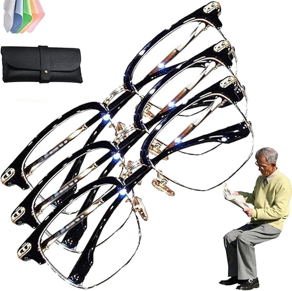 Sherum Optireaders Pro, Solymall/Olygee/Libiyi/Graddi/Yifare Opti ...