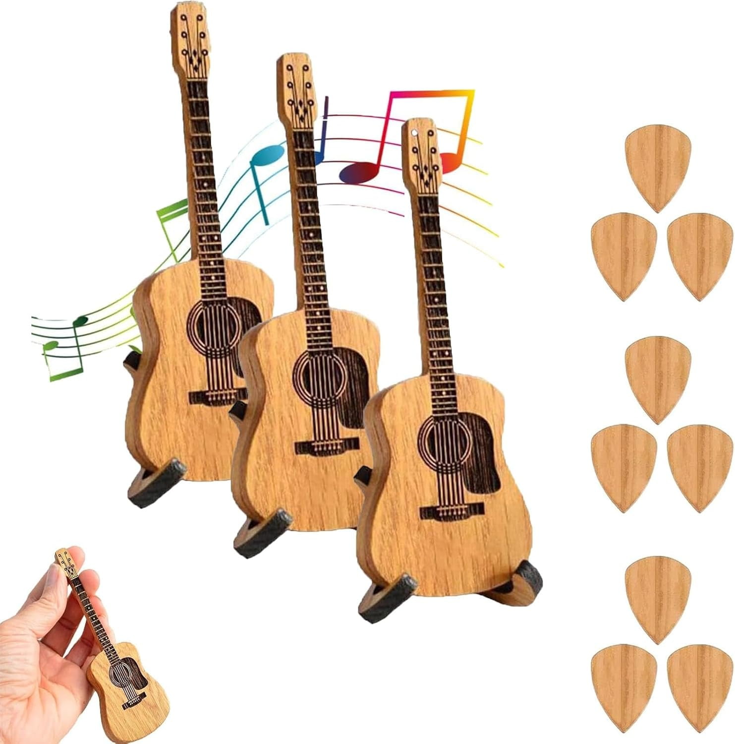 Sherum Pick Box, Sherum Strumbox, Serum Strumbox, Shirem Strumbox ...