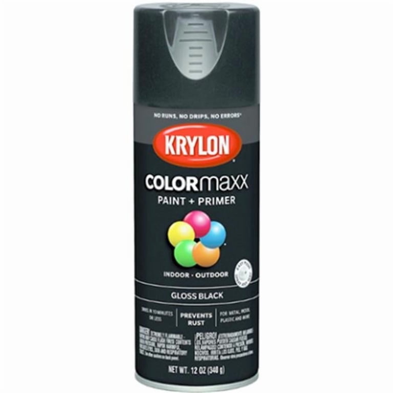 Spray Paint Colors Sherwin Williams Sherwin Williams Custom Primer