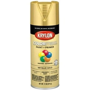 Sherwin-Williams Spray Paint in Paint - Walmart.com