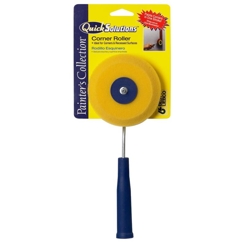 Sherwin-Williams Paint Rollers in Paint Applicators - Walmart.com