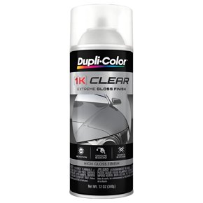 Dupli-color Touch up Paint in Automotive Paint by Brand - Walmart.com