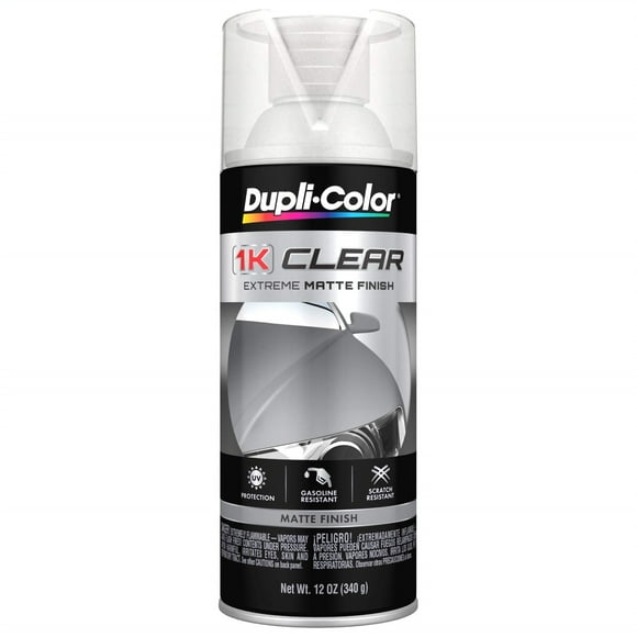 Dupli Color Spray Paint in Paint - Walmart.com