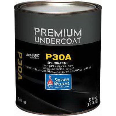Sherwin Williams Primers