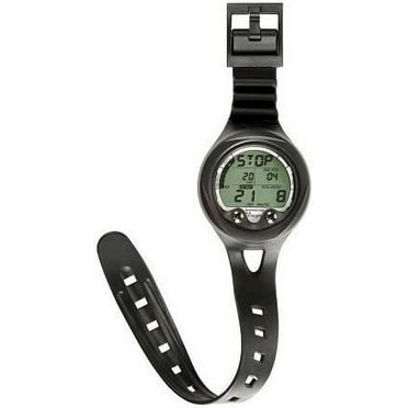 Suunto D5 Dive Computer with USB Cable - Walmart.com
