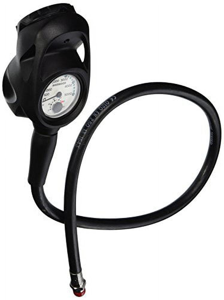 Sherwood Insight Computer - Navigational Console (3 Gauge) - Walmart.com