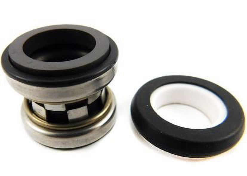 Sherwood Replacement Seal Seat Assy 23459 - Walmart.com