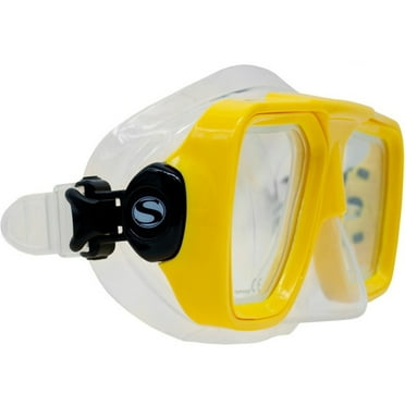 Genesis Genesis Icon Mask - Walmart.com