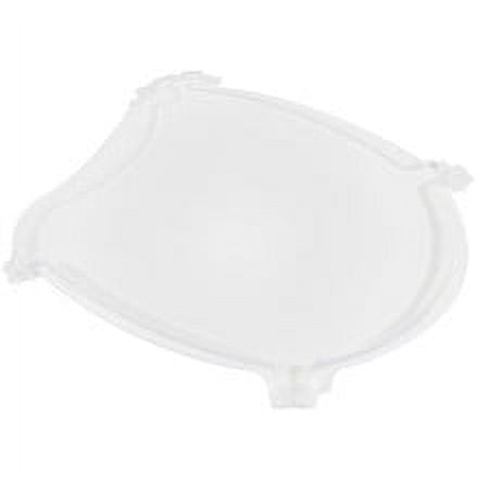 Sherwood Wisdom Dive Computer Lens Cover Scuba Diving 4100-GG - Walmart.com