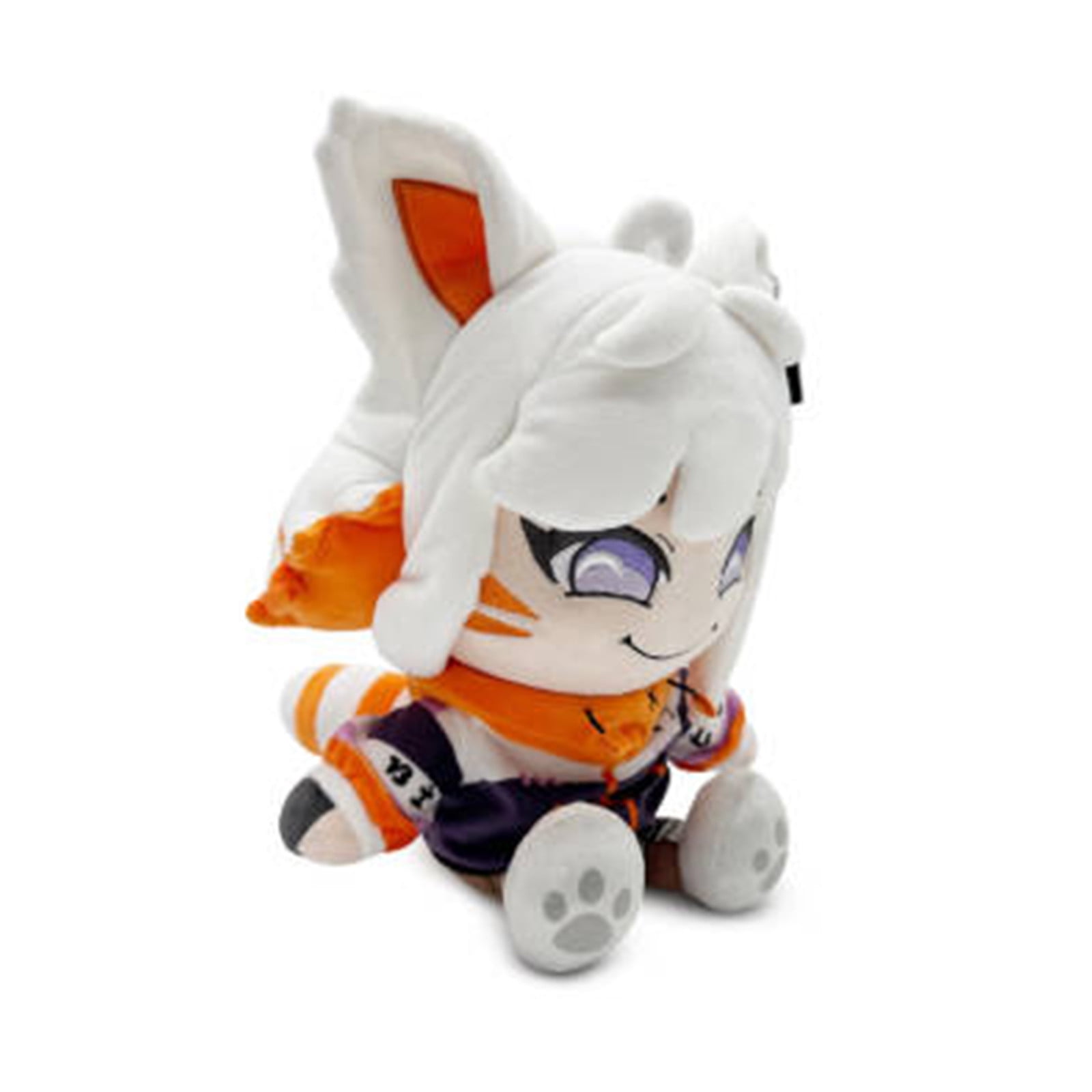 ShiBo Selection,Demenishki,Demenishki Plush,Demenishki Doll,Classic ...