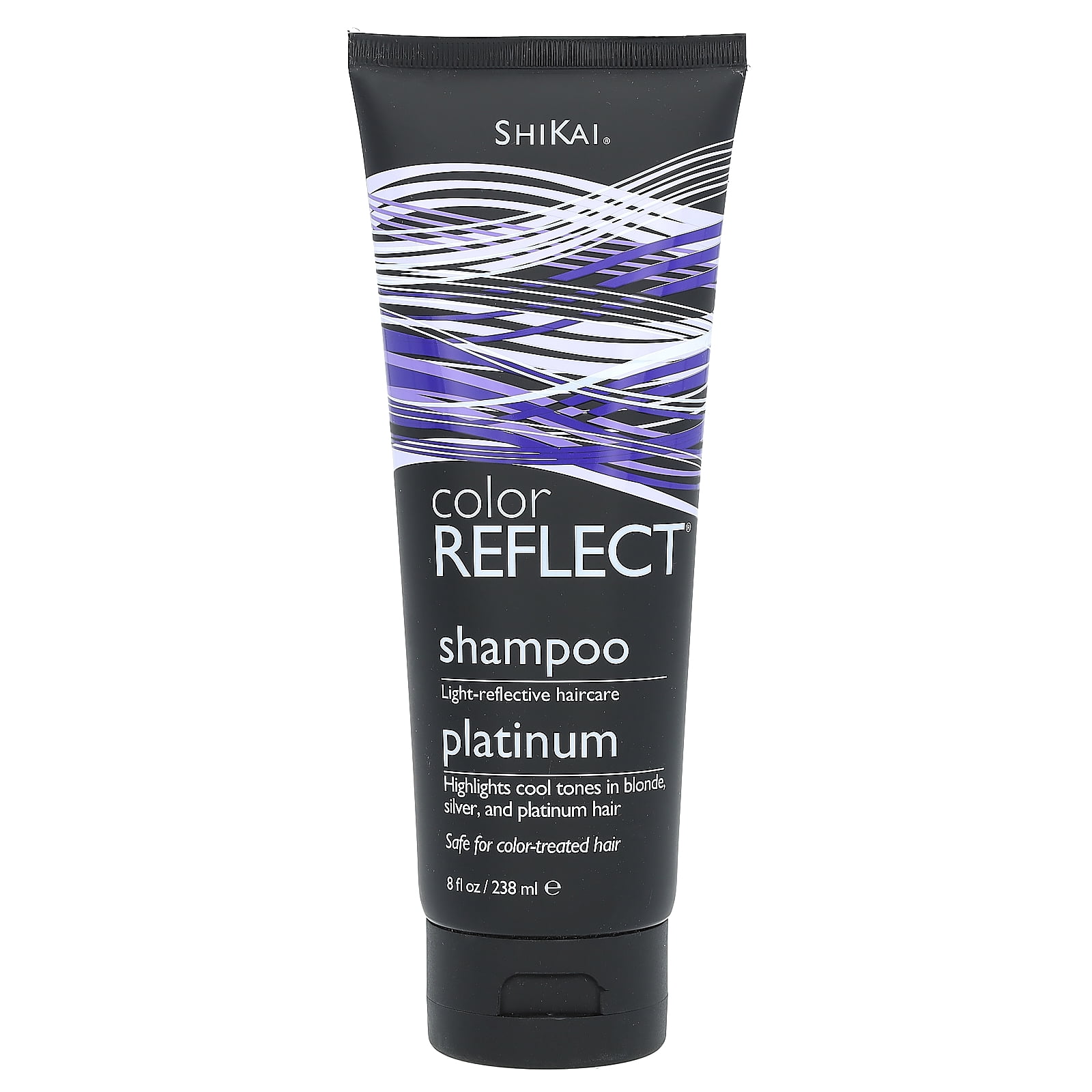 Shikai Color Reflect Shampoo