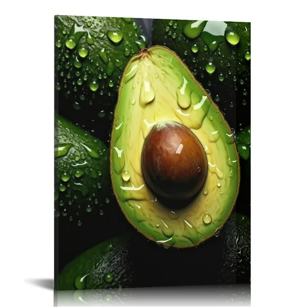 Shiartex Canvas Prints Wall Art For Home and Office Wall Decoration ...