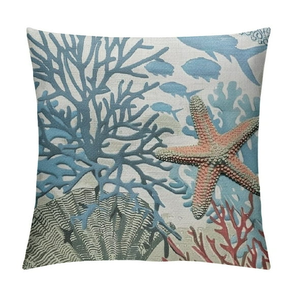 Durable Soft & Warm Flannel Blanket - Cozy Heart Design Fluffy Texture ...