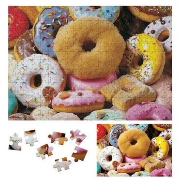 Penny Press Dell, Variety Puzzle Books 3 Pack, Sudoku, Word Seek ...