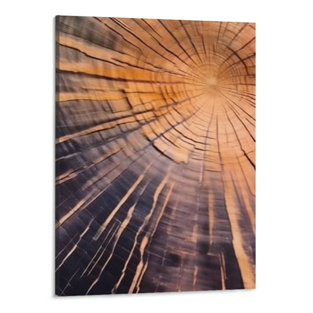 Tortoise Shell Print