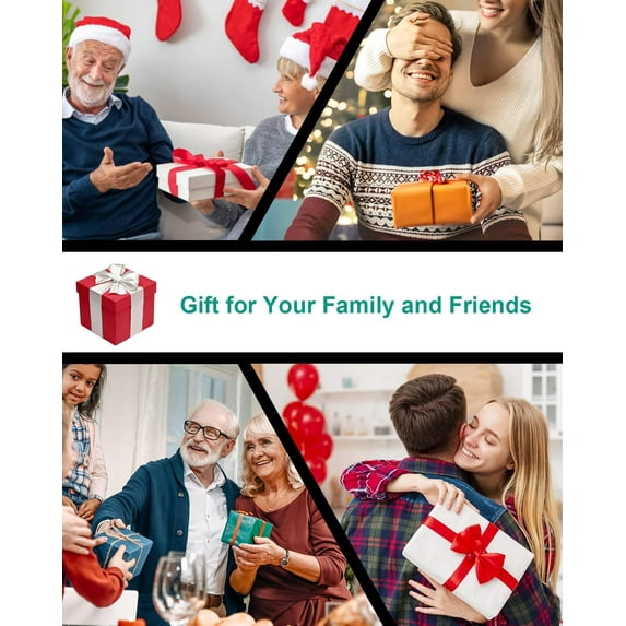 Shiatsu Foot Massager Machine with Heat, Foot and Calf Massager with ...