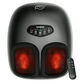 Foot Massagers in Massage - Walmart.com
