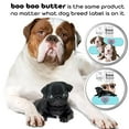 Shiba Inu Boo Boo Butter, 16-Ounce - Walmart.com