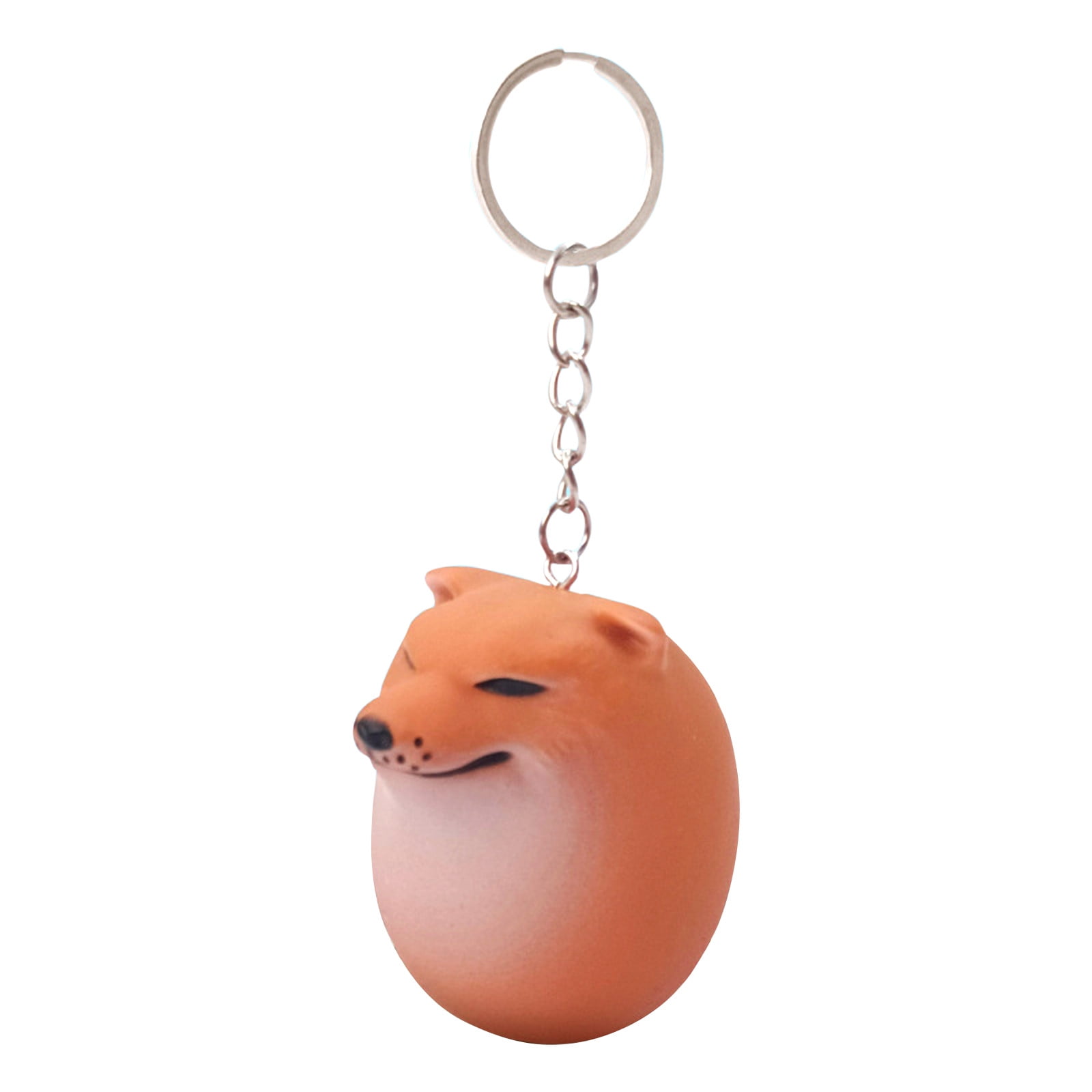 Shibako Dog Squishy Egg,Shibako Dog Egg,Squeeze Toys,Decompression Toy ...