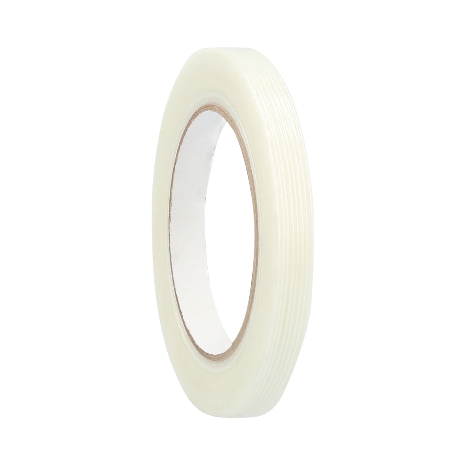 Shield 24 Rolls - 4 Mil - Economy grade Reinforced Fiberglass Filament ...